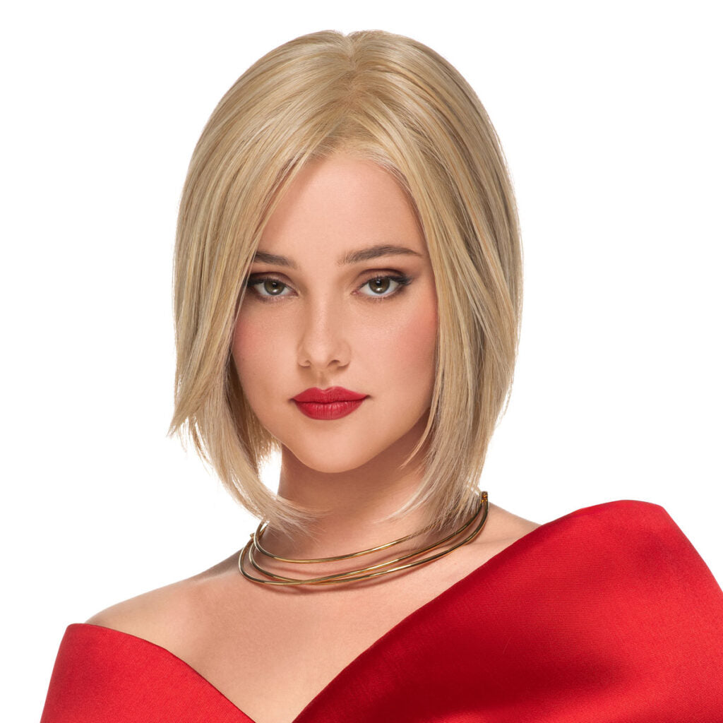 Euro Chic – Arwendayle