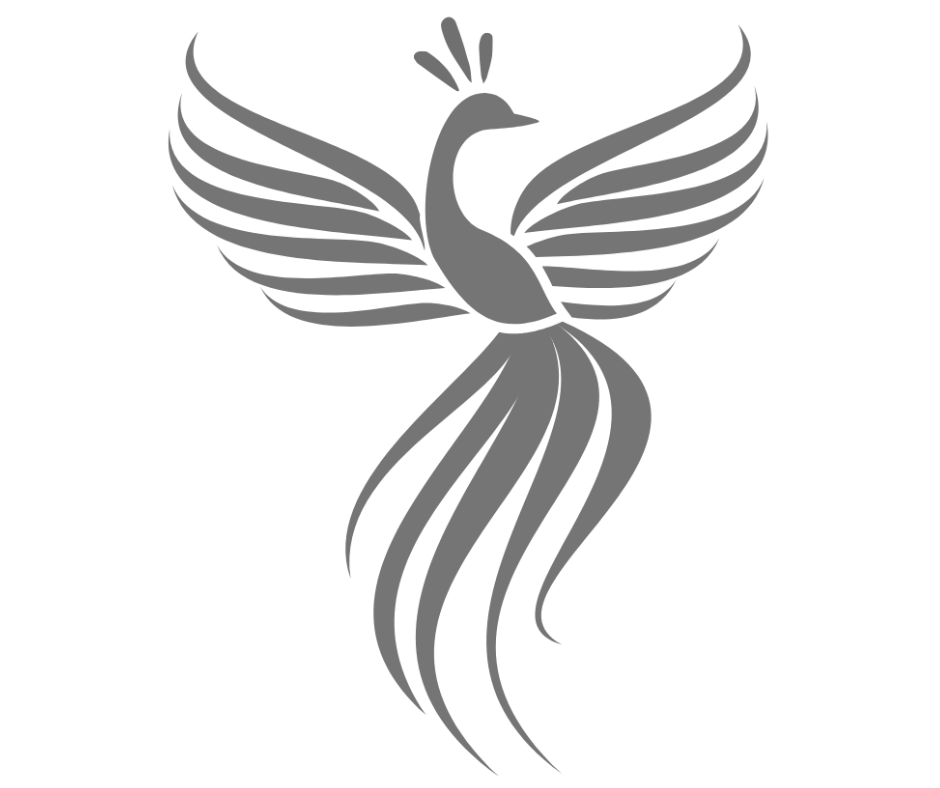 Polices of the Kingdom – Arwendayle